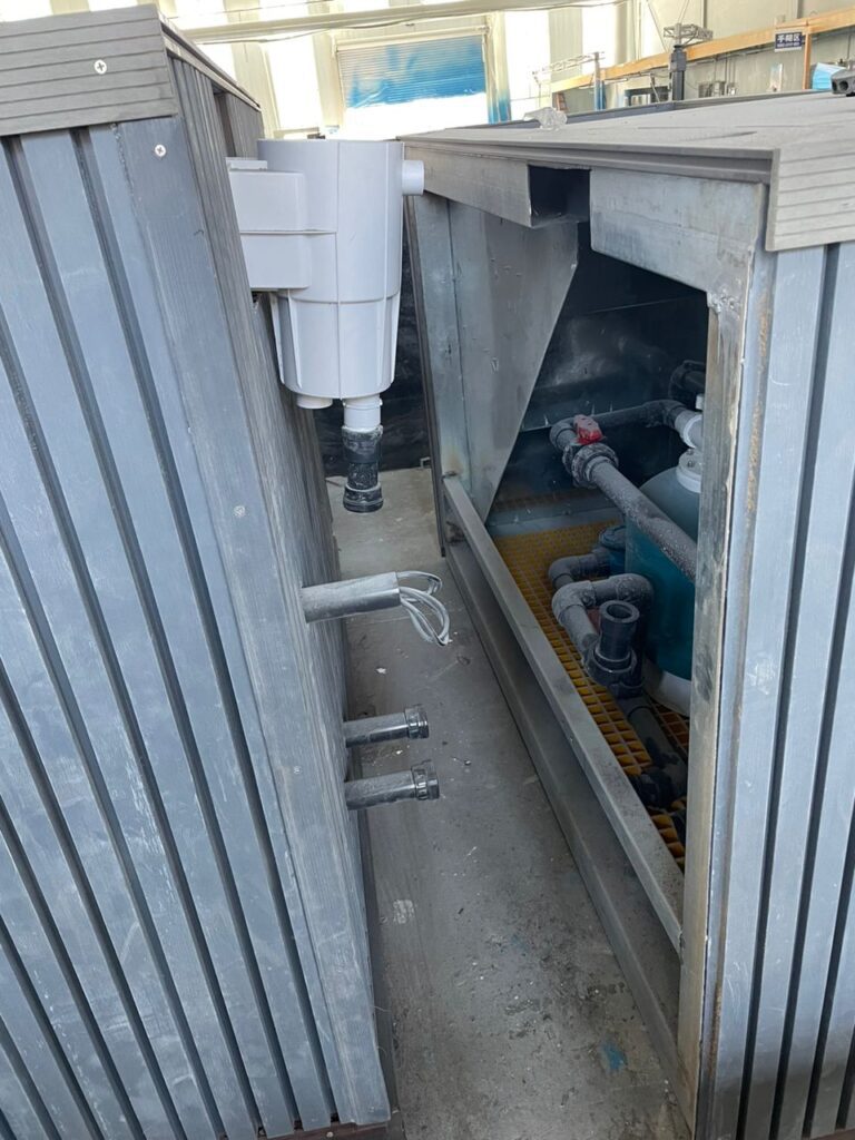 Pools That Fit: Innovative Boann Kitset Options | Apollo NZ