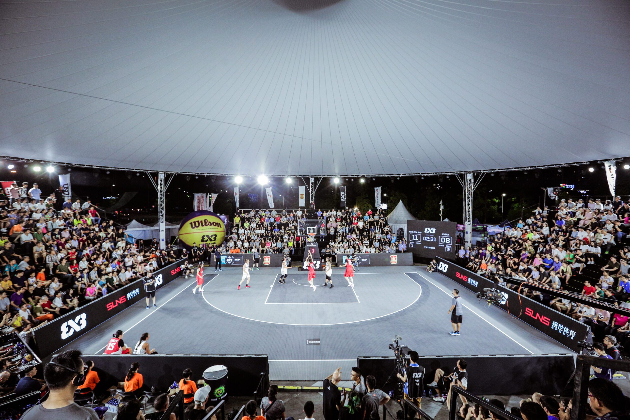 Apollo NZ | Premium Louvre Systems, Pergolas & Outdoor Living